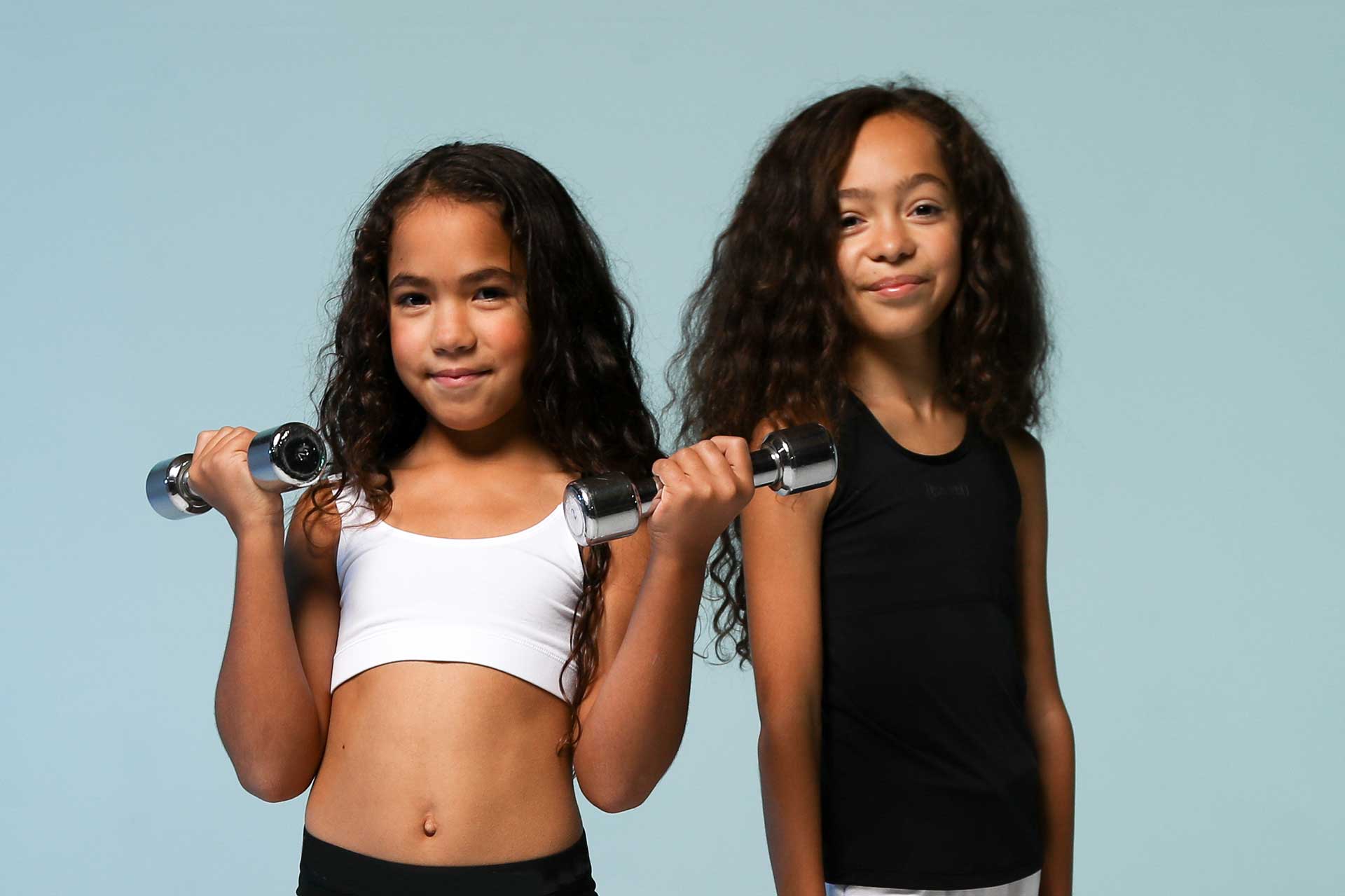 Athelis Club & Spa | Warrington Health and Fitness Club - Gym, Spa ...